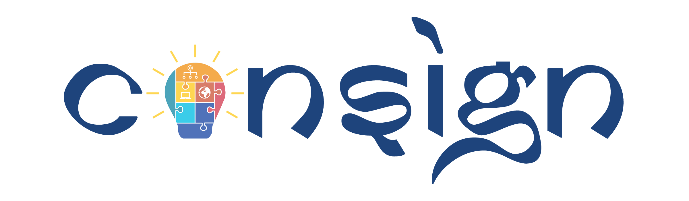 A short introduction to Twitter - Consign Web