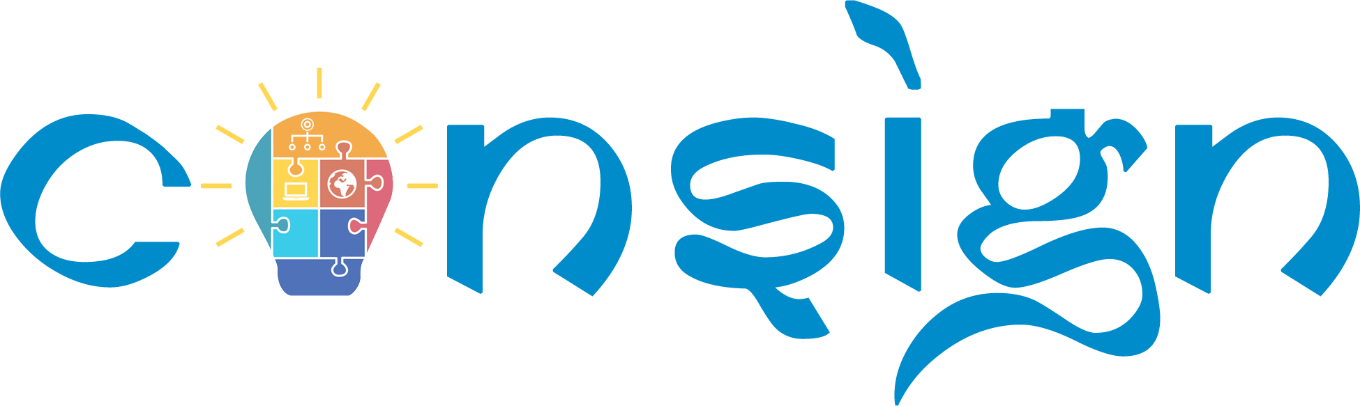 Full-service digital marketing solutions for MSMEs & non-profits