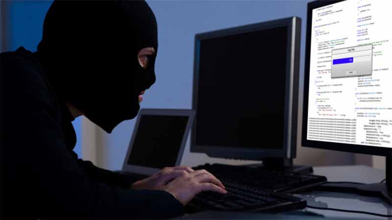 Few things you should know about sextortion - Consign Web